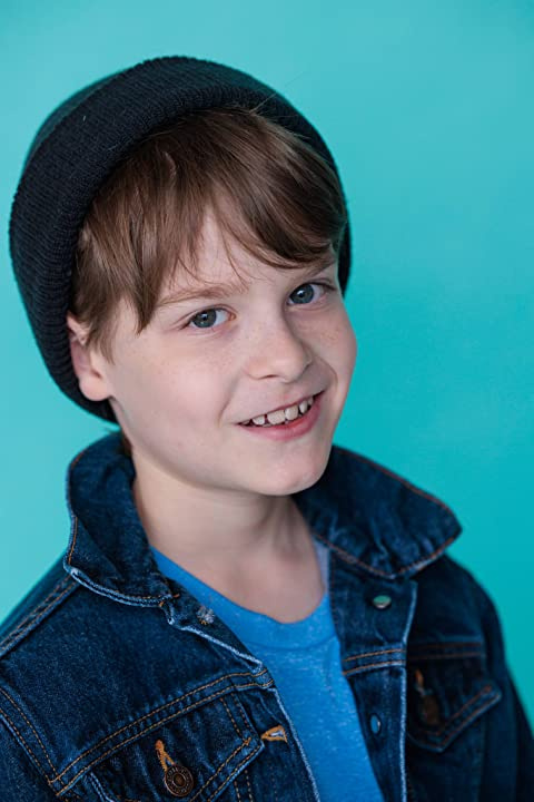 Picture of David Alexander Kaplan