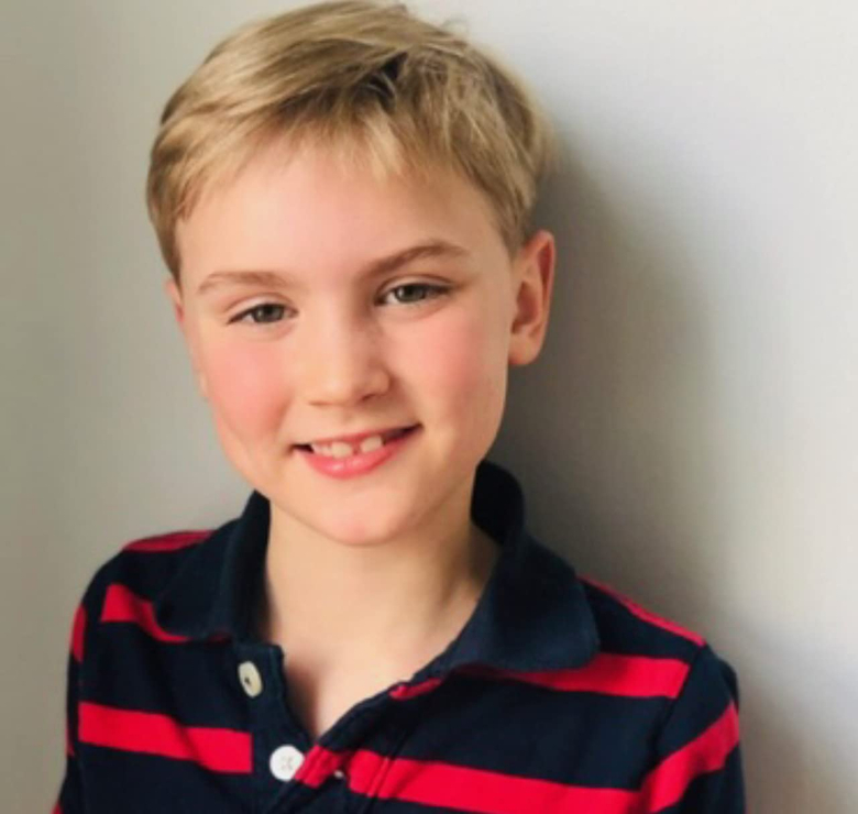 Picture of Caz Sumner