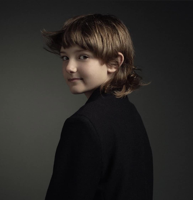 Hendrix Yancey picture