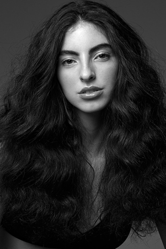 Picture of Catarina Araujo