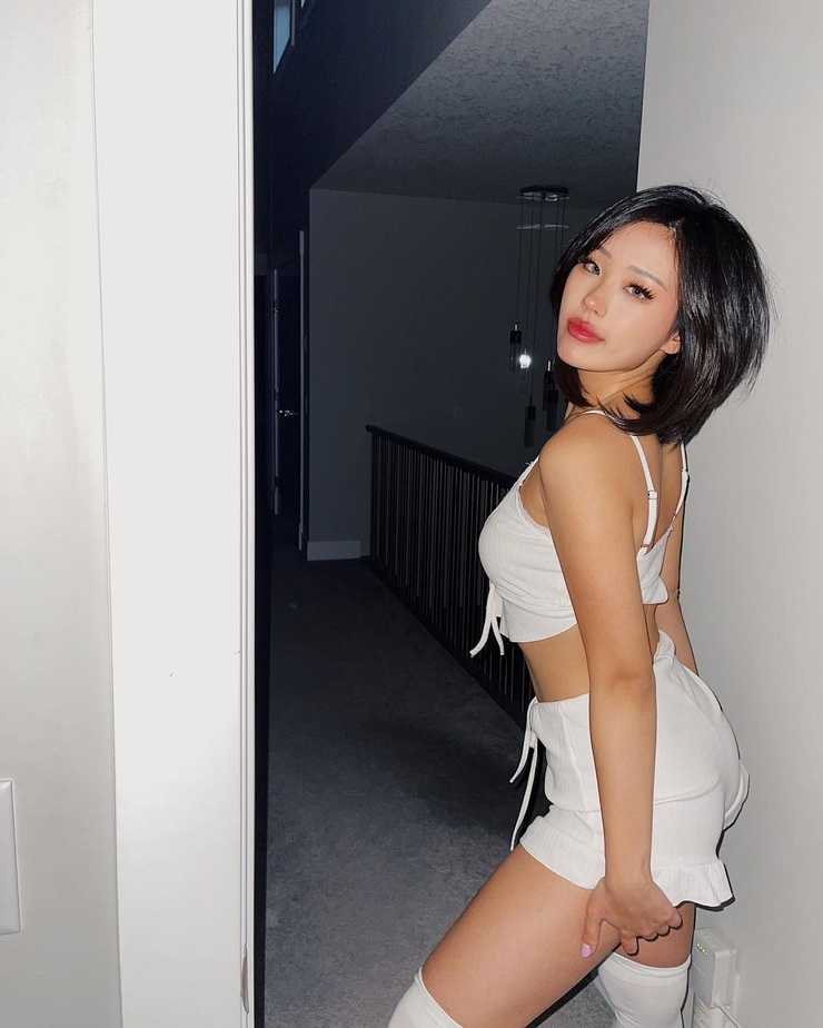 Picture of Emma Yoon