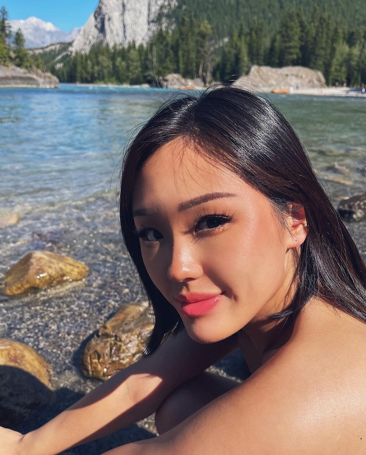 Picture of Emma Yoon