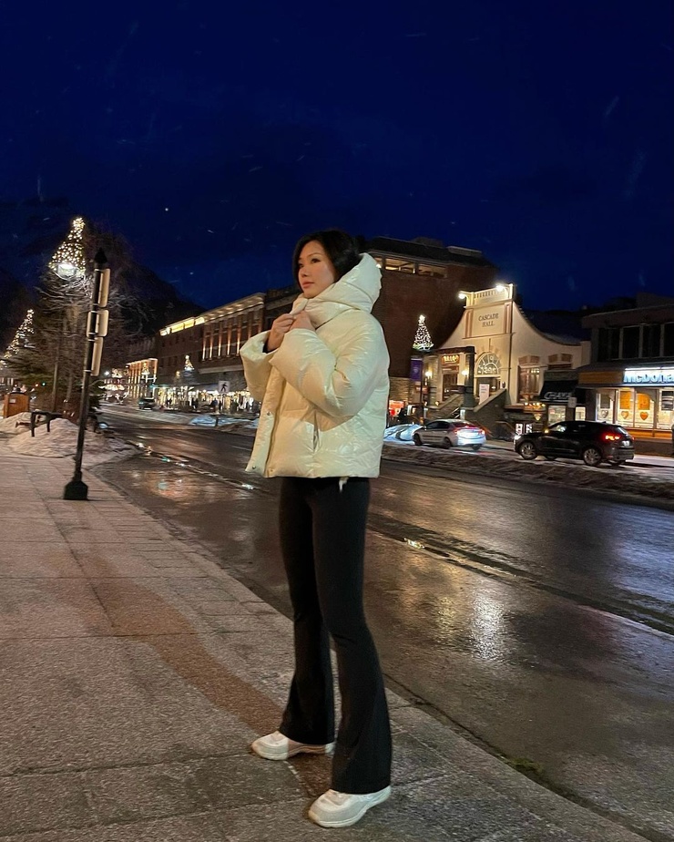 Picture of Emma Yoon