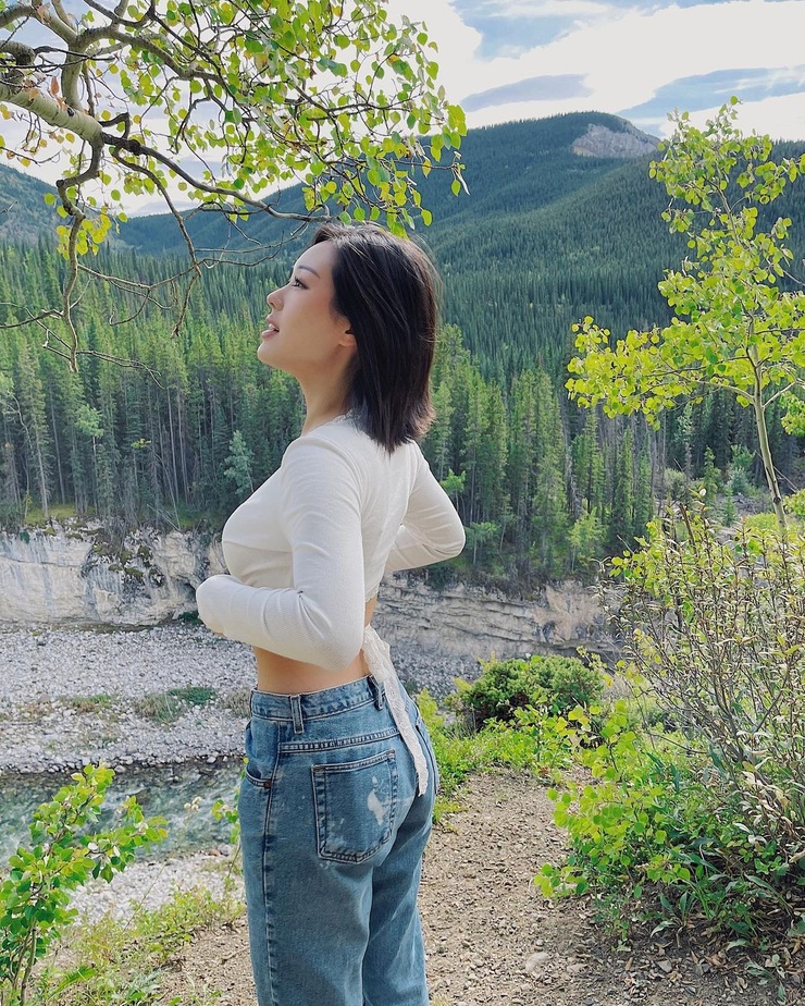 Picture of Emma Yoon