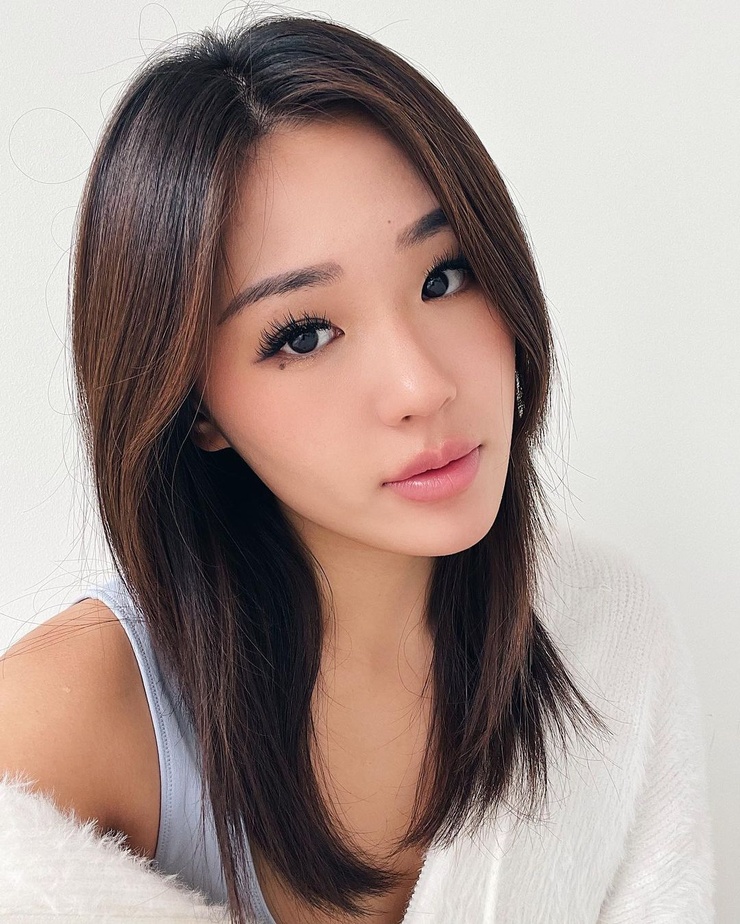 Picture of Emma Yoon