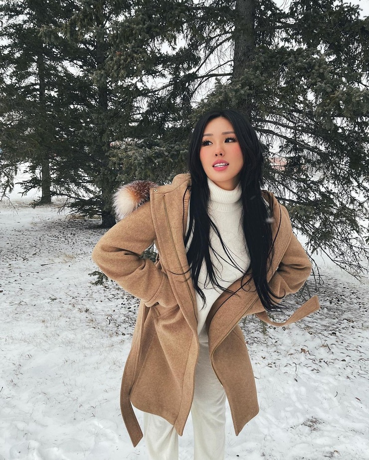 Image of Emma Yoon