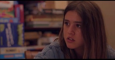 Picture of Elle Reed