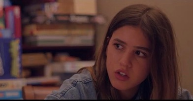 Picture of Elle Reed