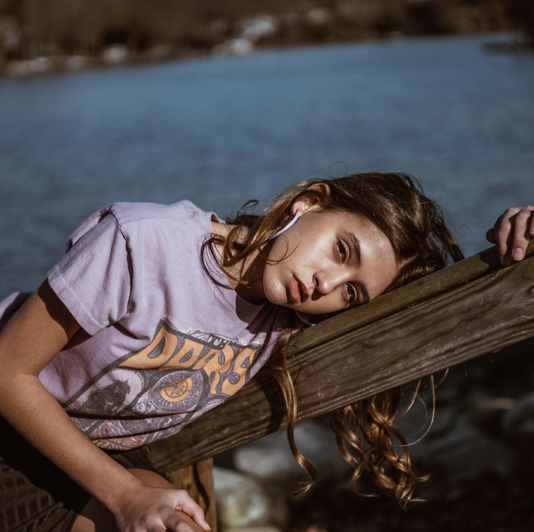 Picture of Elle Reed