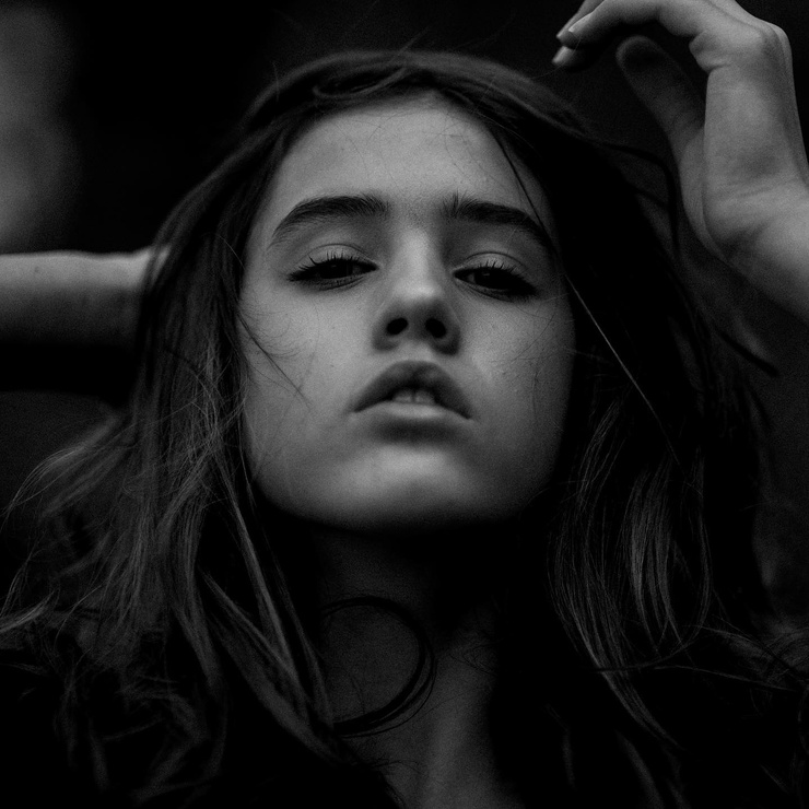 Picture of Elle Reed