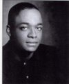 Picture of Rick Worthy
