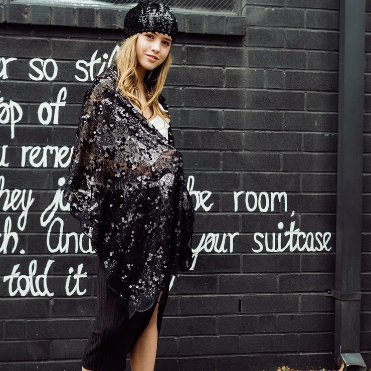 Picture of Elle Reed