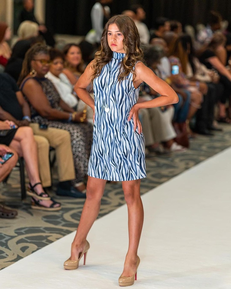 Picture of Elle Reed