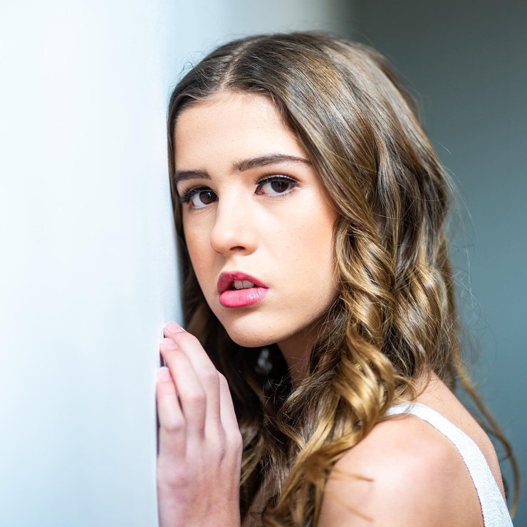 Picture of Elle Reed