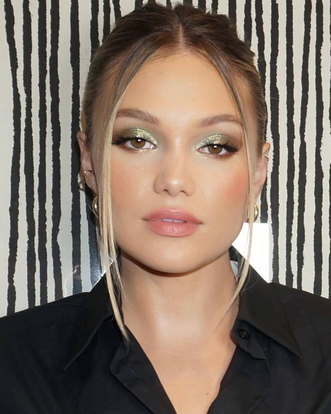 Picture of Olivia Holt