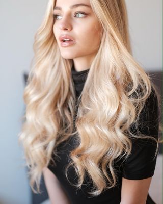 Picture of Carolina Ponti