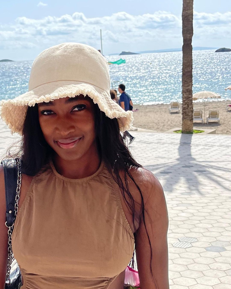 Adelayo Adedayo picture