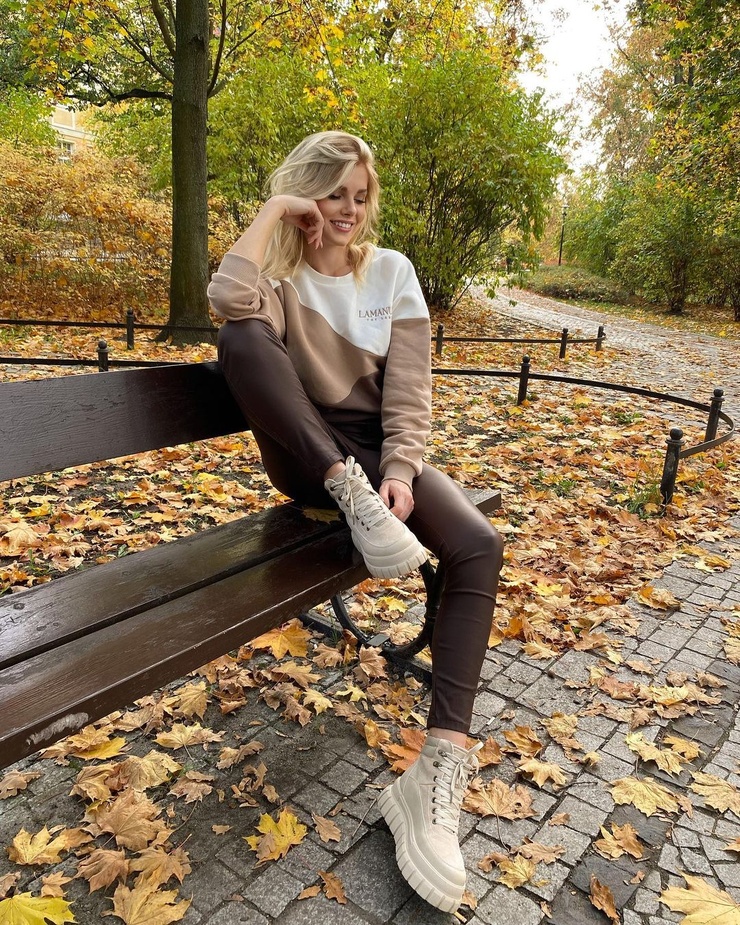 Picture of Angela Jurkowianiec