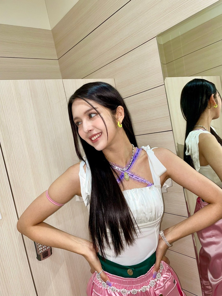 Picture of Chanty