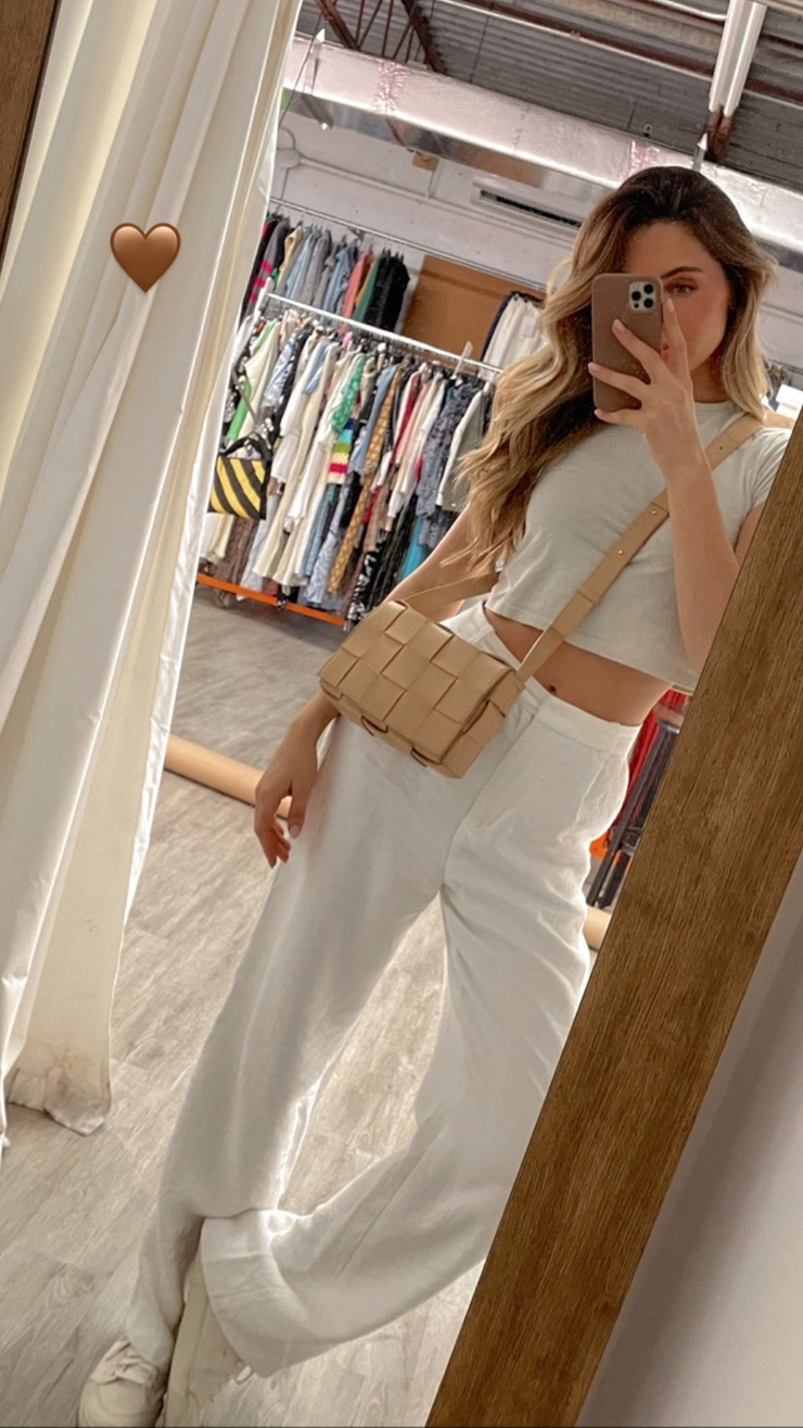 Picture of Chelcie May