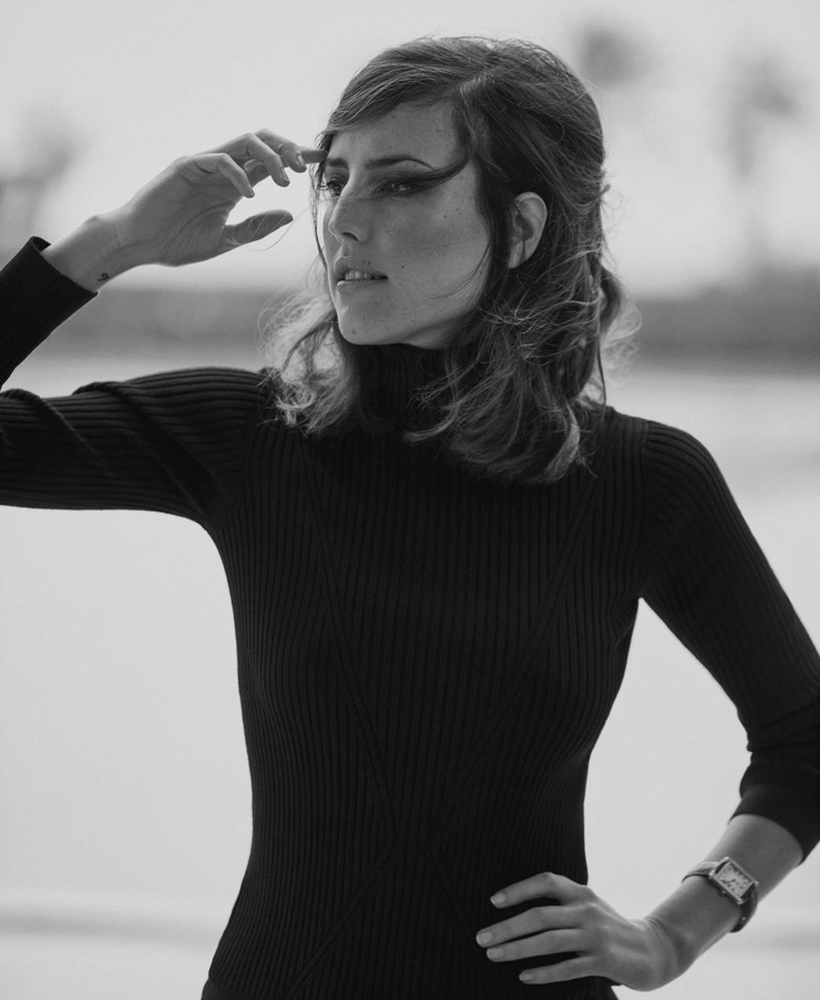 Natalia de Molina picture