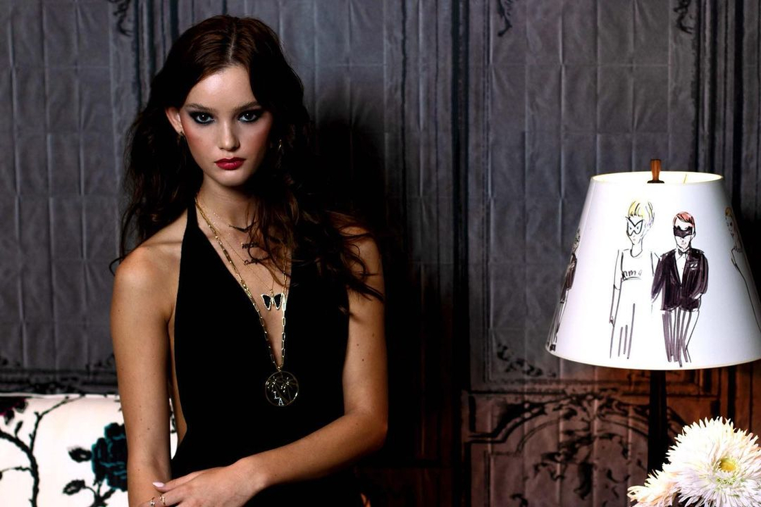 Picture of Emeri Mayo