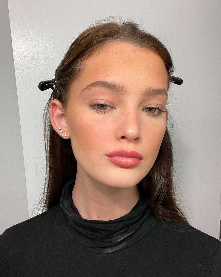 Picture of Emeri Mayo