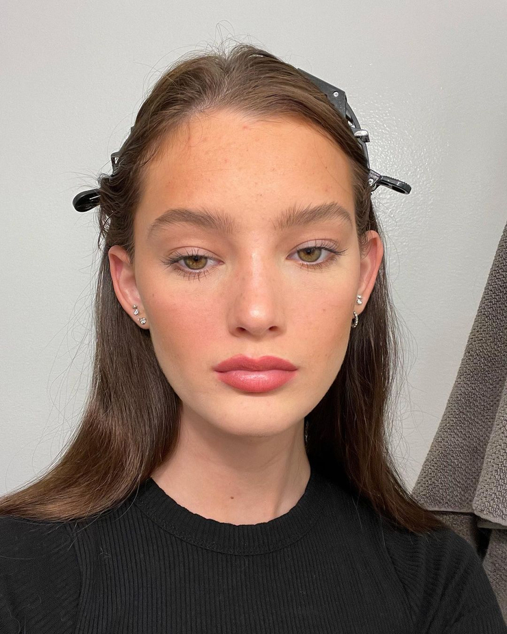 Picture of Emeri Mayo