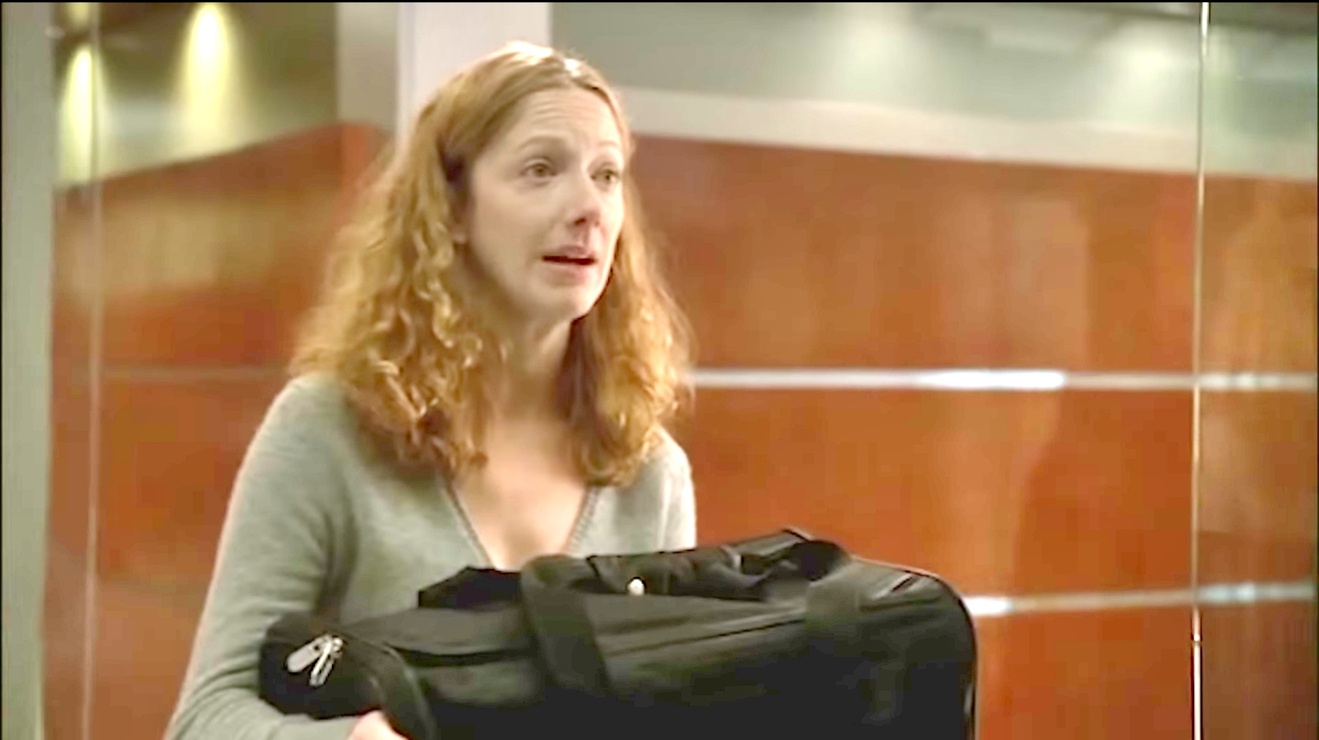 Picture of Here Kitty