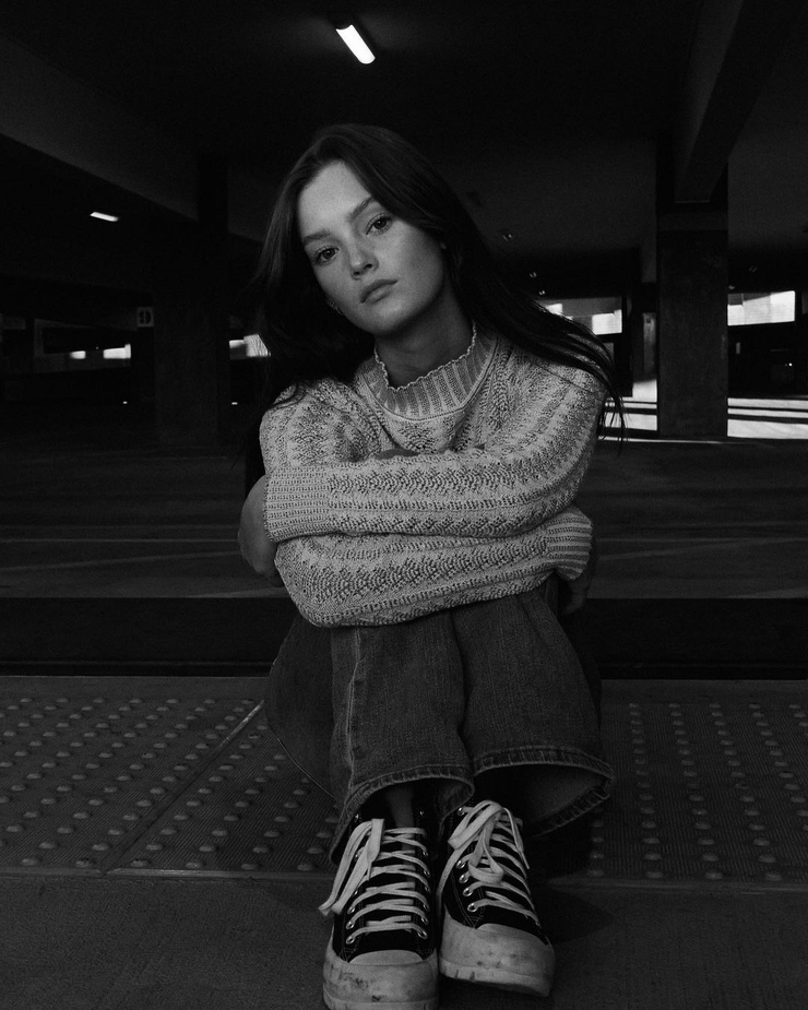 Picture of Emeri Mayo