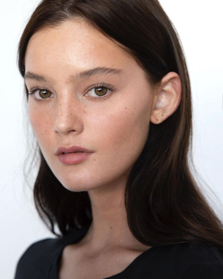 Picture of Emeri Mayo