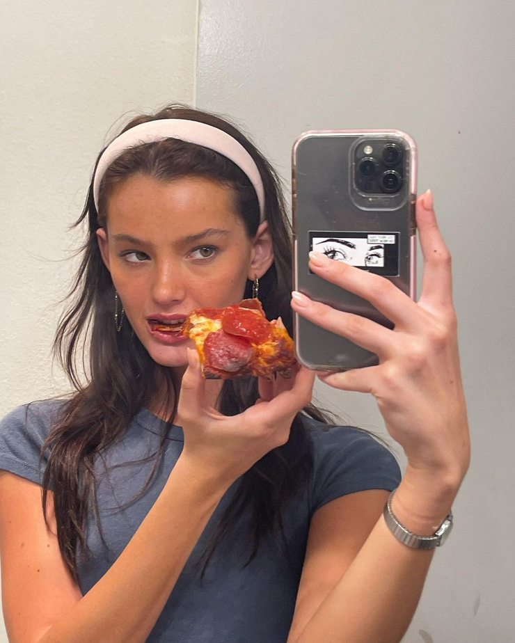 Picture of Emeri Mayo