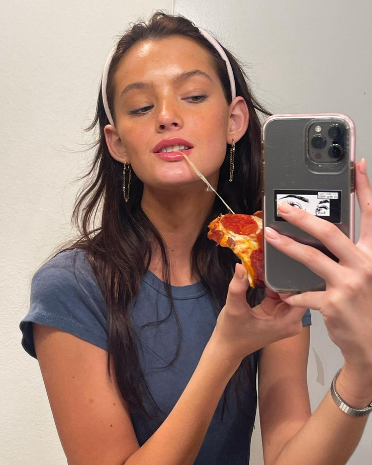 Picture of Emeri Mayo