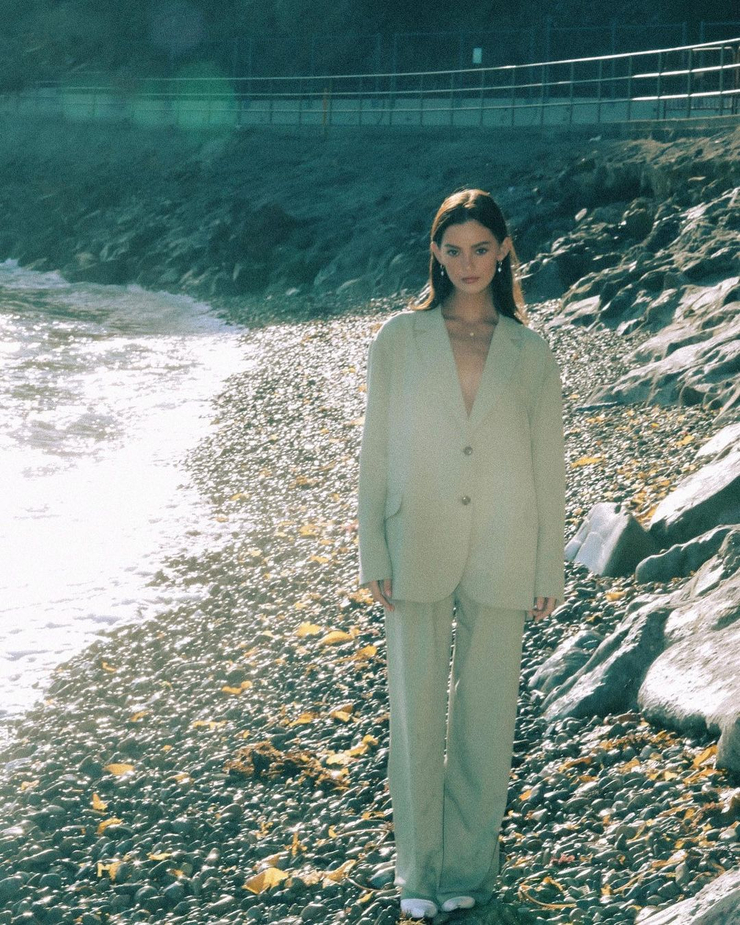 Picture of Emeri Mayo