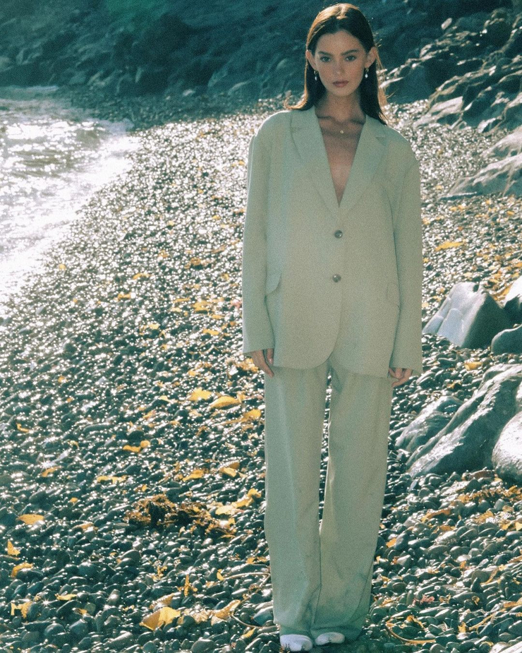 Picture of Emeri Mayo