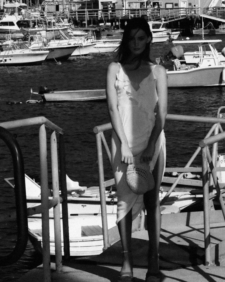 Picture of Emeri Mayo