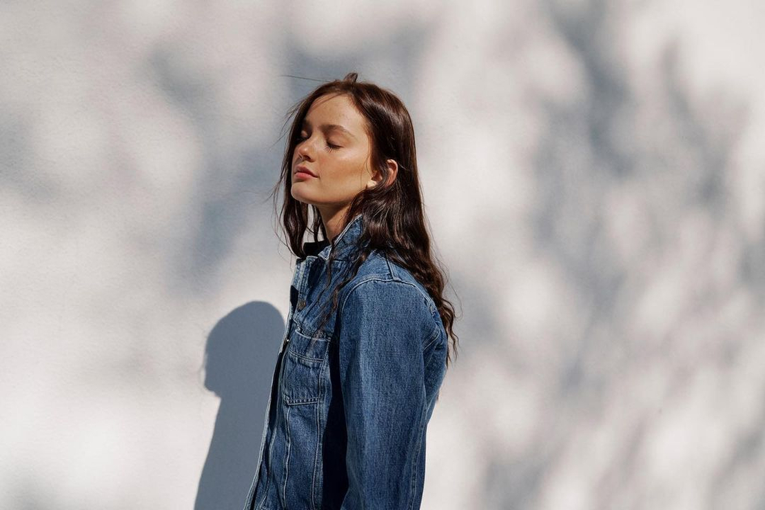 Picture of Emeri Mayo