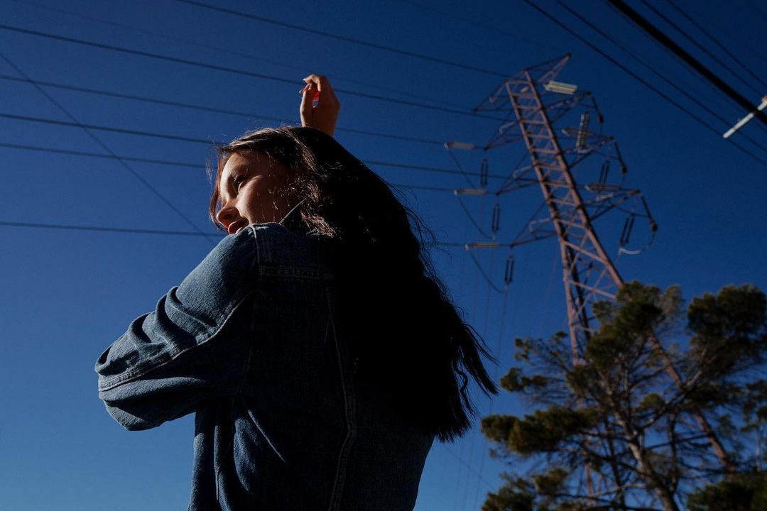 Picture of Emeri Mayo