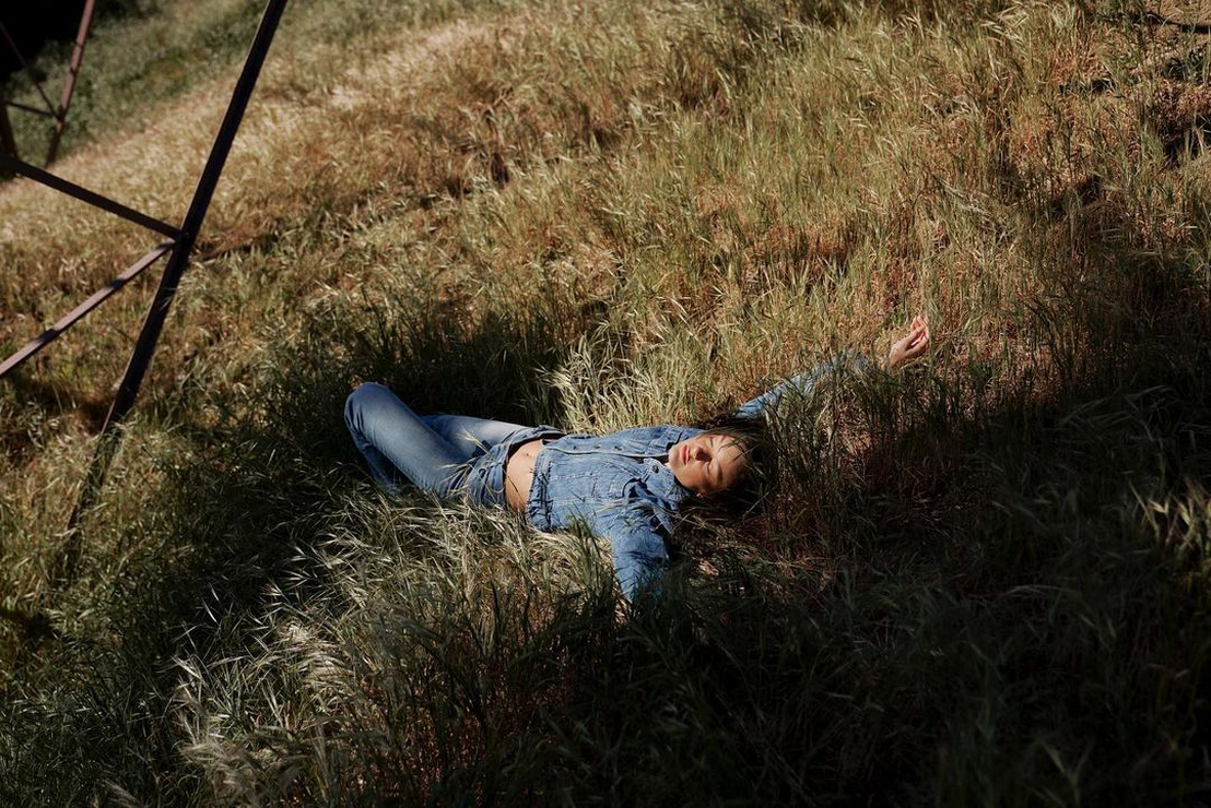 Picture of Emeri Mayo