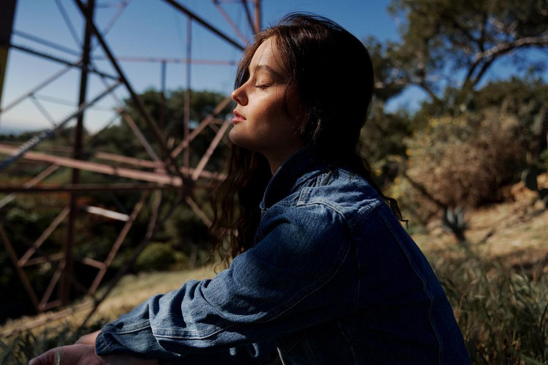 Picture of Emeri Mayo