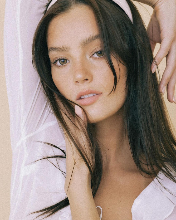 Picture of Emeri Mayo