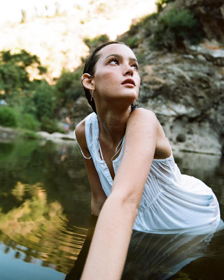 Picture of Emeri Mayo