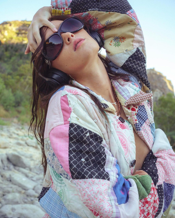 Picture of Emeri Mayo