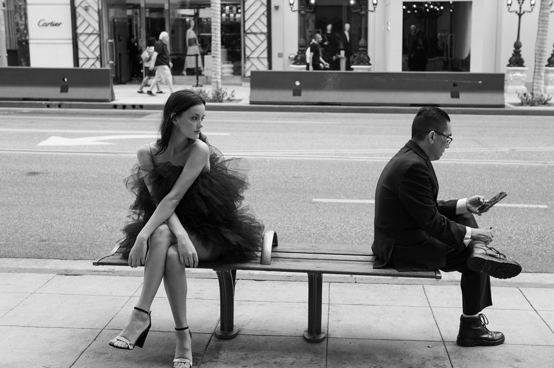 Picture of Emeri Mayo