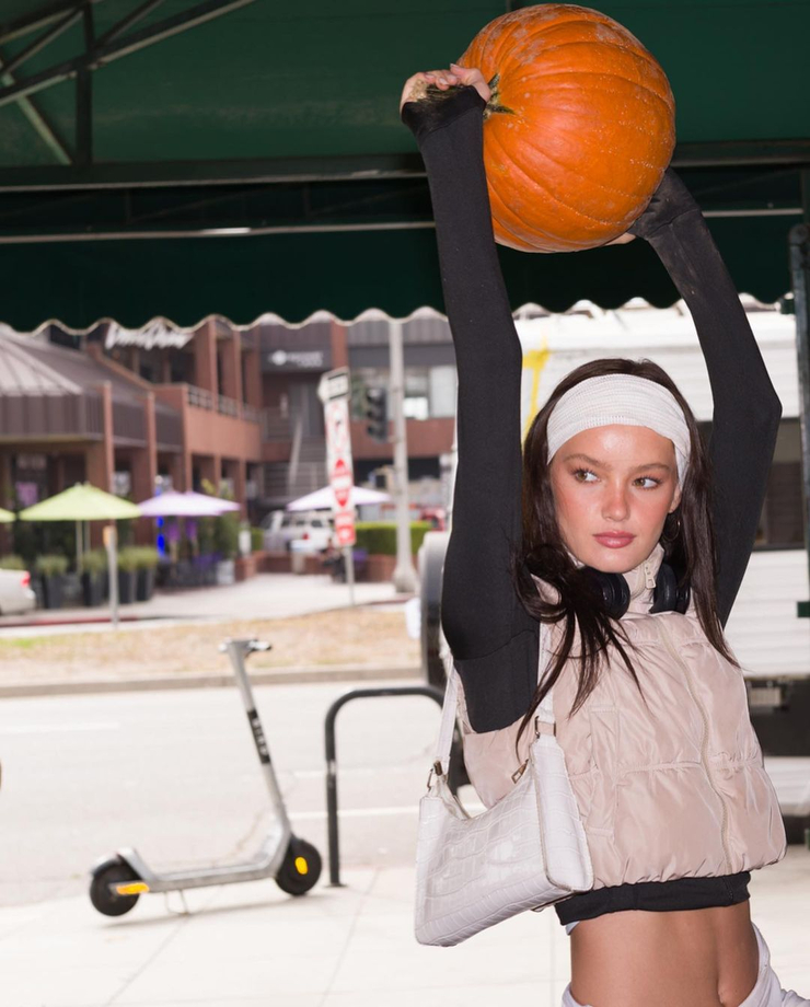 Picture of Emeri Mayo