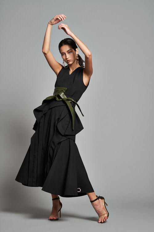 Picture of Hope Gibson