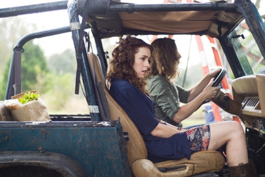 Picture of Mask Maker