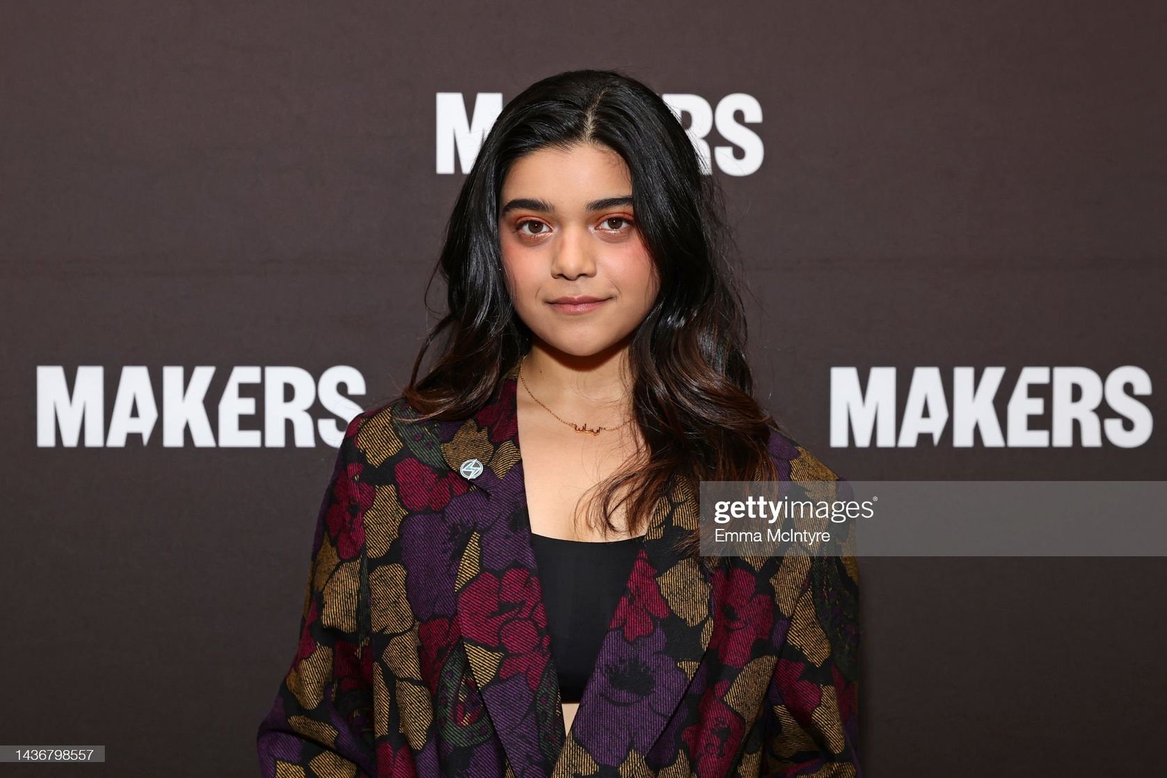 Iman Vellani picture