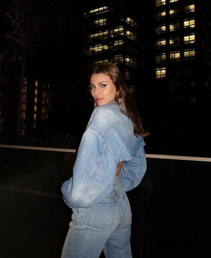 Picture of sara pagliaroli