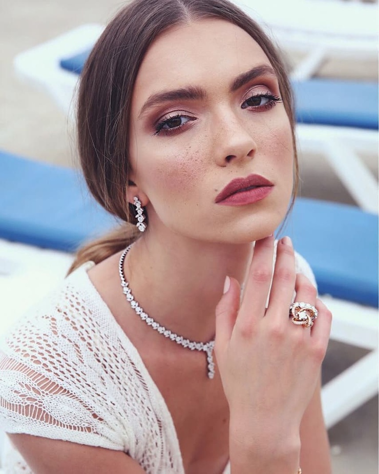 Picture of Inni Kozak